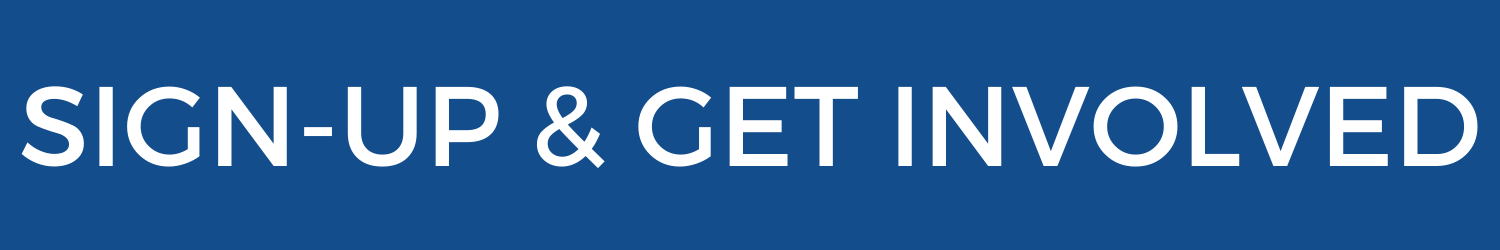 Sign-up and get involved | Minnesota Association of Professional Employees