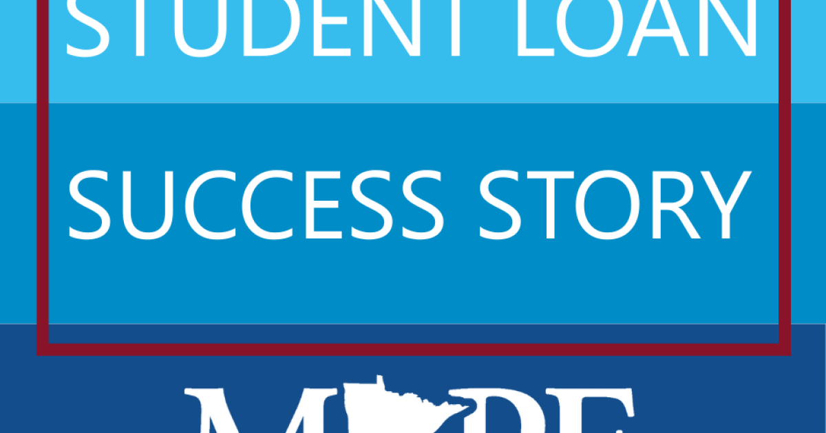 MAPE members again lead MnDOT student loan reimbursements | Minnesota ...