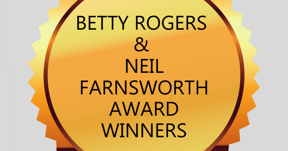 Members honored for their union service at 2022 Delegate Assembly ...