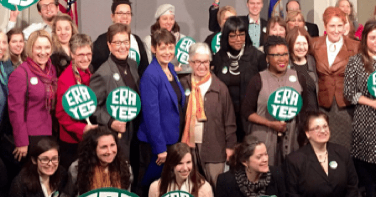 Jettie Ann Hill: Union leader, political activist and mentor ...