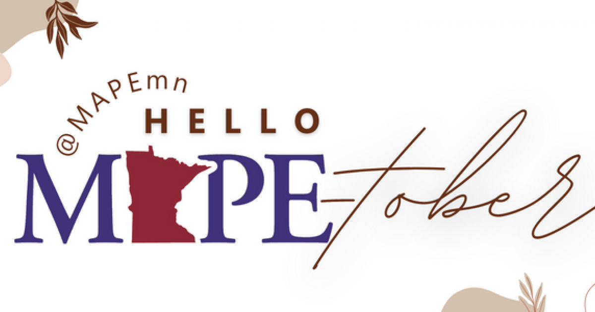 Home | Minnesota Association of Professional Employees