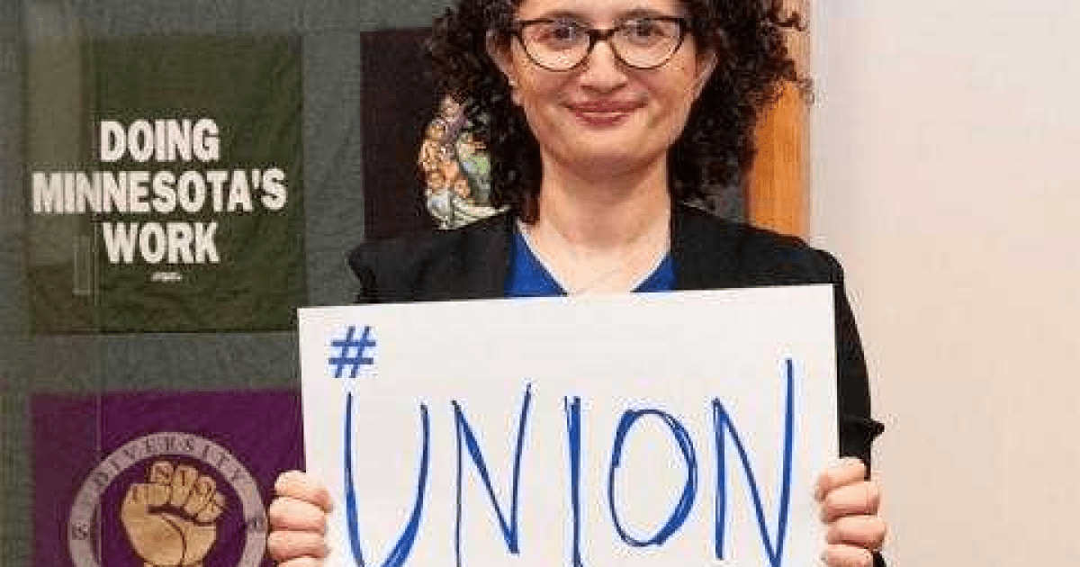 Preparing for our next decade | Minnesota Association of Professional ...