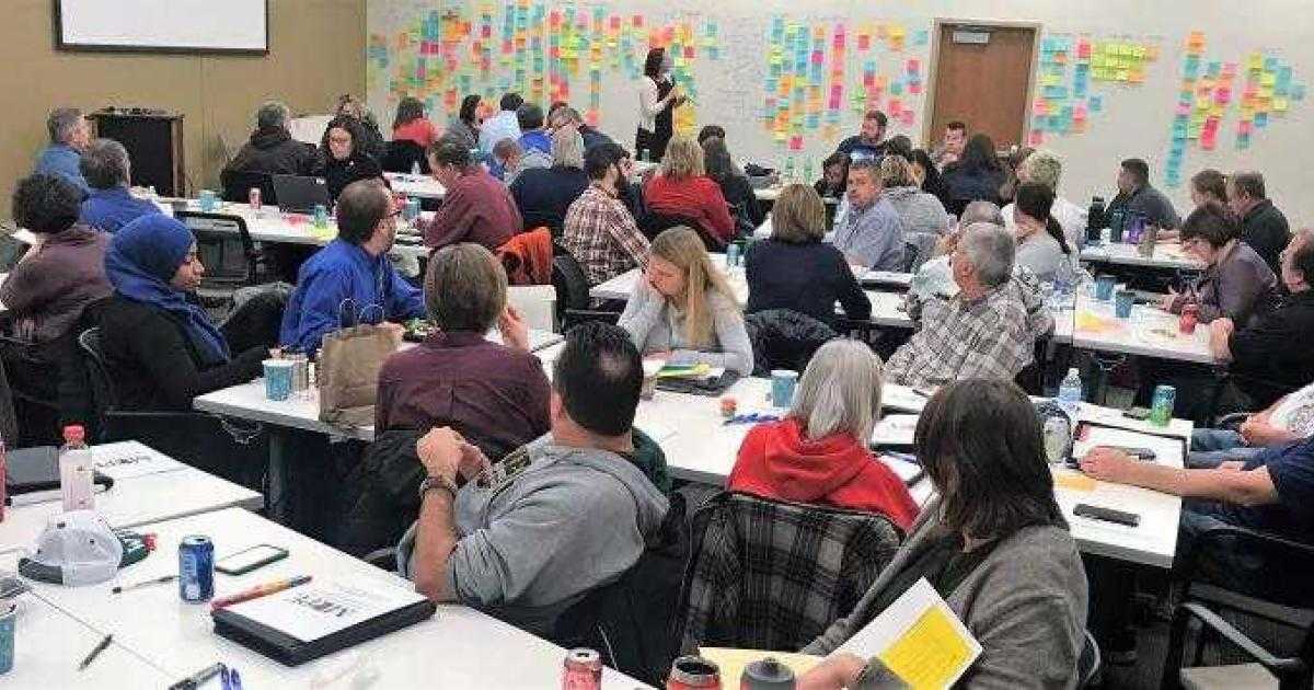 Home | Minnesota Association of Professional Employees