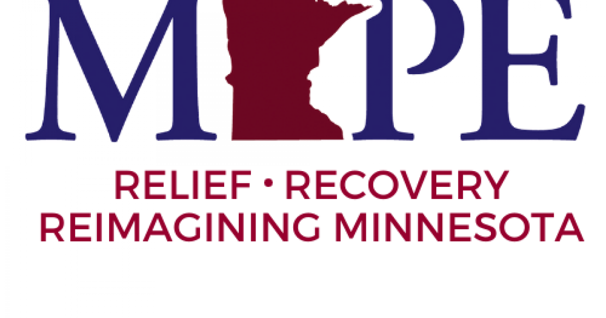 Home | Minnesota Association of Professional Employees