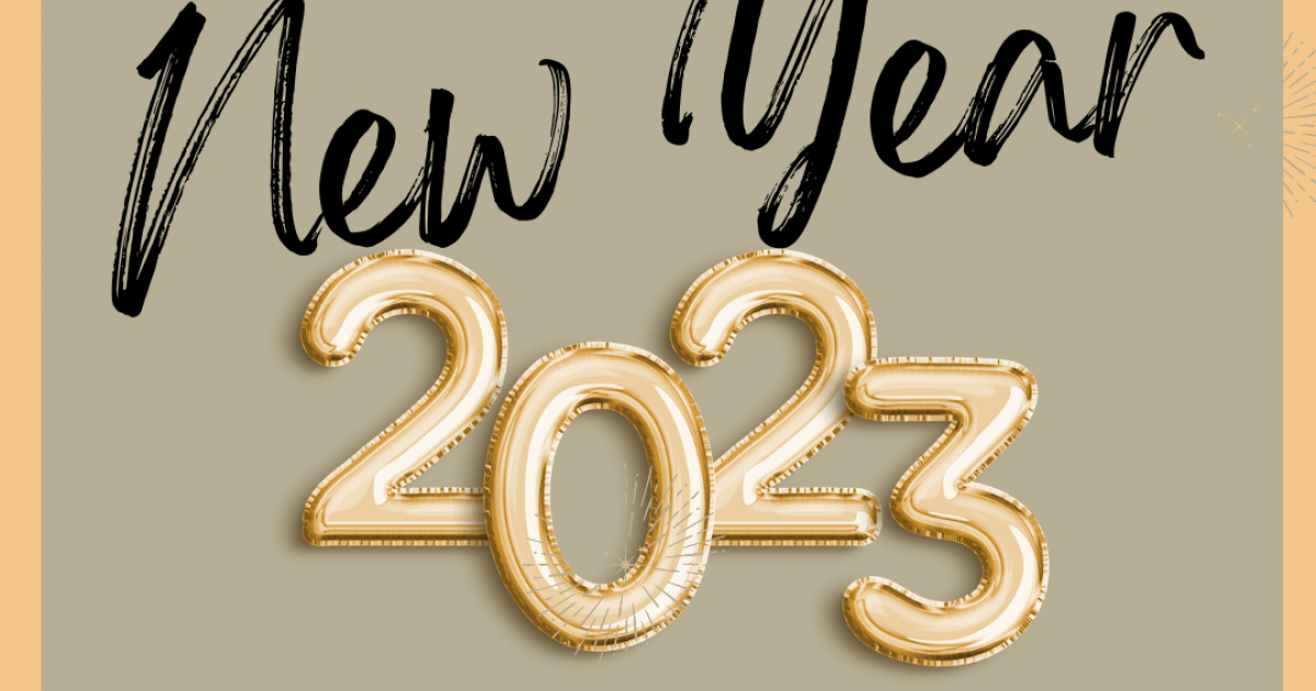 2023: We can! | Minnesota Association of Professional Employees