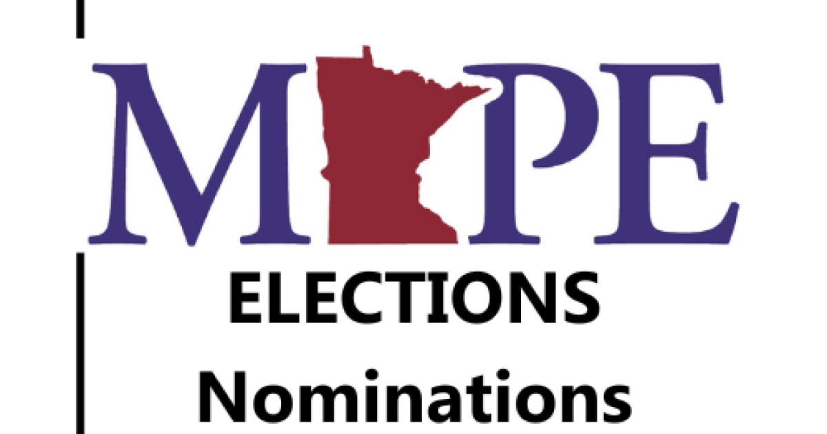 Home | Minnesota Association of Professional Employees
