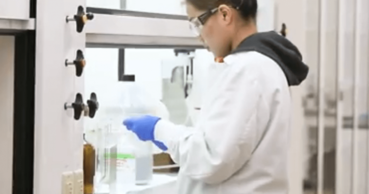 Home | Minnesota Association of Professional Employees