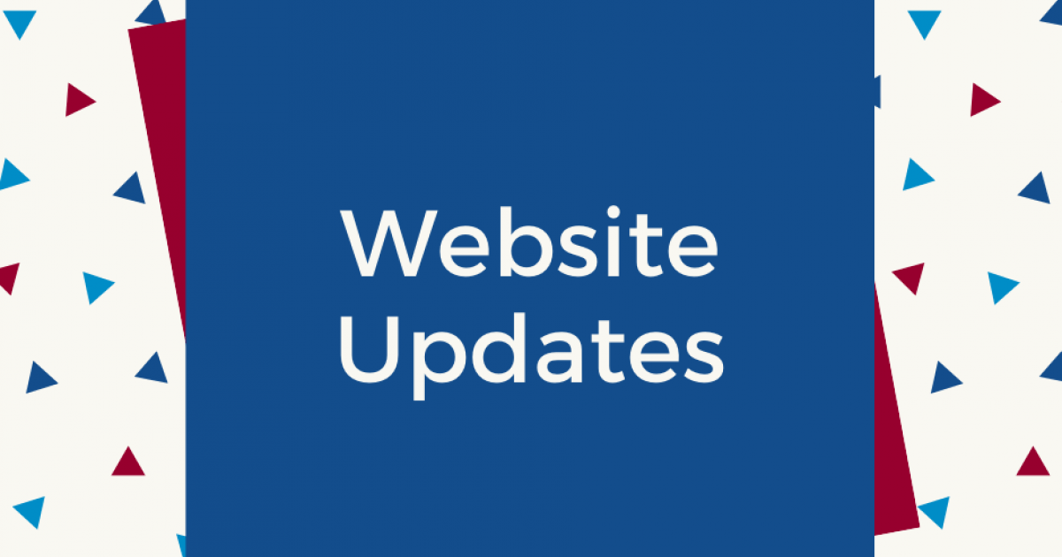 MAPE Website offers COVID-19 resources, updates and member stories ...