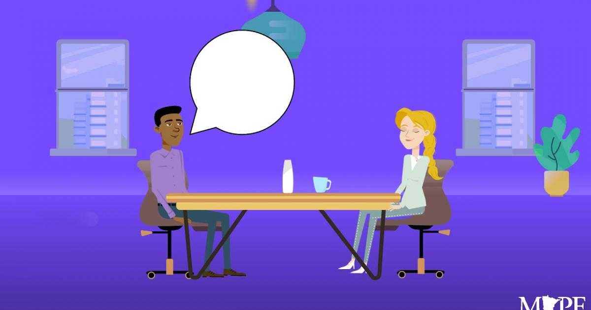 Non-exempt/Exempt Resources | Minnesota Association of Professional ...